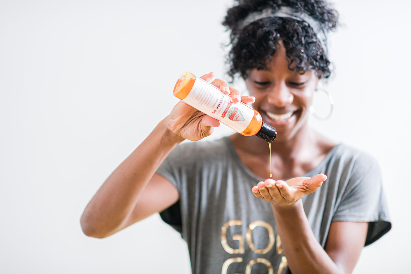 Skincare Ingredient Deep Dive: All About Black Seed Oil for Addressing ...